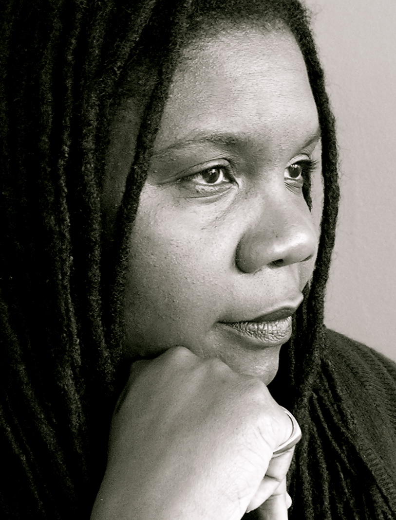 With Award Money, Poet Vievee Plans To Finish Manuscript | Hamtramck Review