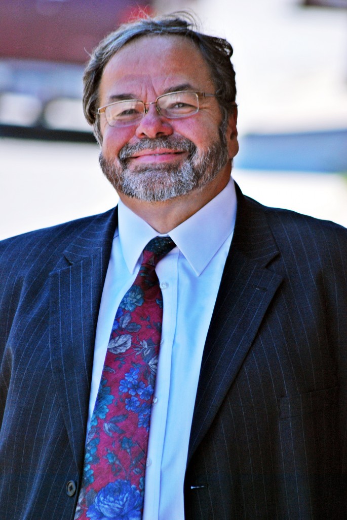 What’s all the fuss about HUSS? | Hamtramck Review