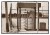 American Axle says it will close down last remaining plant | Hamtramck ...