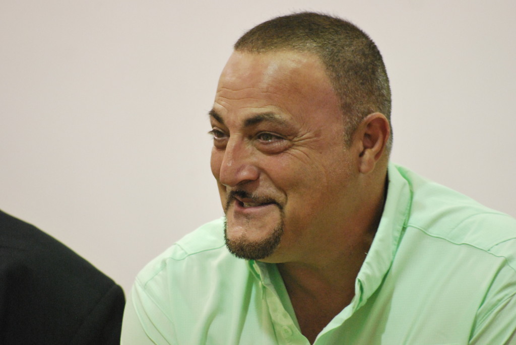 City settles ex-department head lawsuit | Hamtramck Review