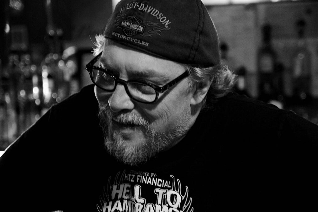 Driver gets 7 years in bar owner’s death | Hamtramck Review